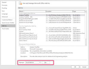 032222_1815_HowtoCalcul6.png | Basic Excel Tutorial