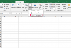 032222_1846_HowtoInsert10.png | Basic Excel Tutorial