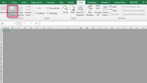 032222_1846_HowtoInsert5.png | Basic Excel Tutorial