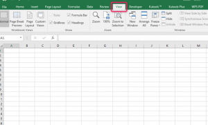 032222_1846_HowtoInsert7.png | Basic Excel Tutorial