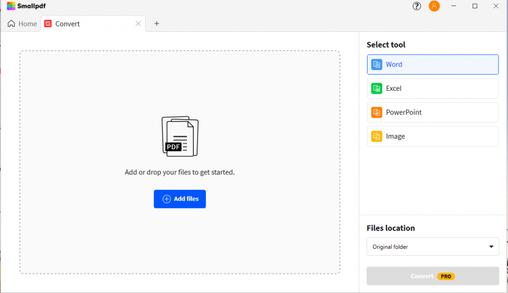 How to convert Excel to Word | Basic Excel Tutorial