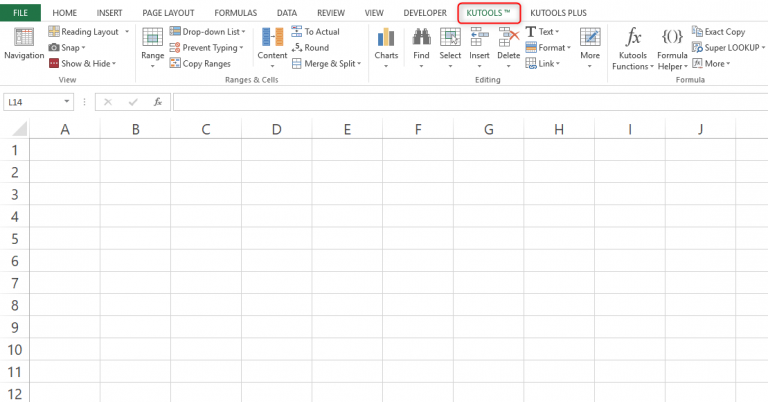 Guide on putting a picture behind the text in Excel