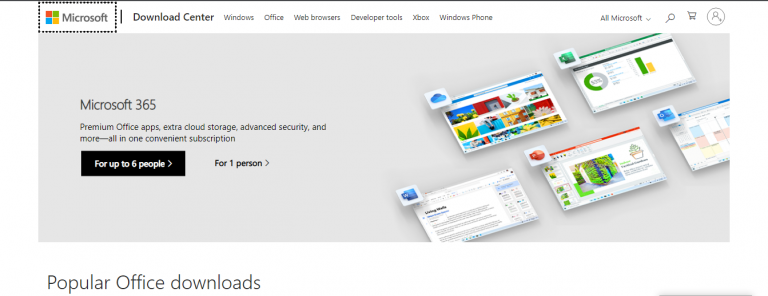 How to update Excel in Windows 10 | Basic Excel Tutorial