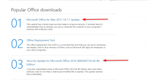 How to update Excel in Windows 10 | Basic Excel Tutorial