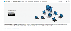 How to update Excel in Windows 10 | Basic Excel Tutorial