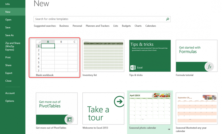 How to update Excel in Windows 10 | Basic Excel Tutorial
