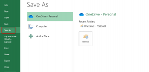 How to create an excel questionnaire | Basic Excel Tutorial
