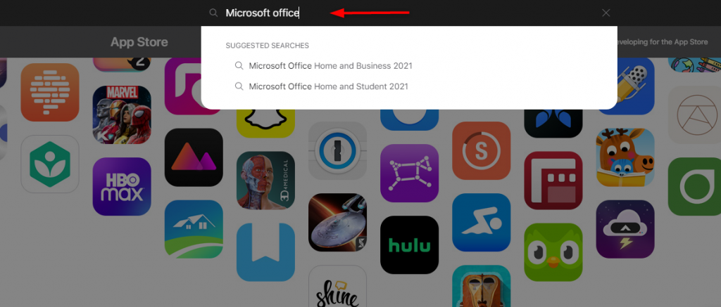 How to Install Excel on Android and iOS | Basic Excel Tutorial
