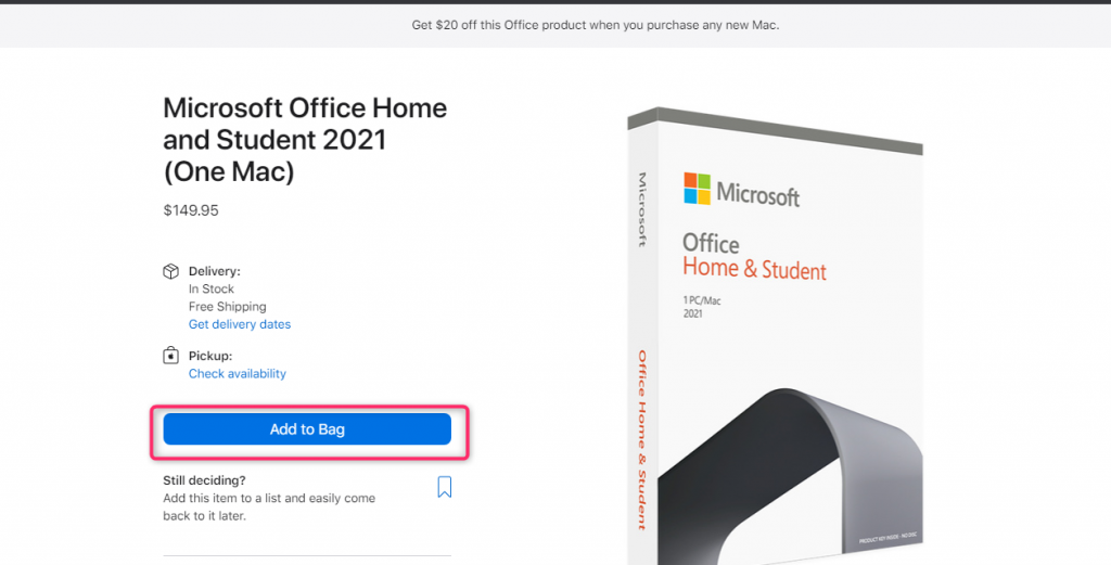 How to Install Excel on Android and iOS | Basic Excel Tutorial