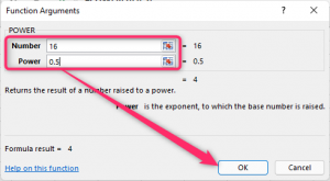 090622_0731_Howtocalcul12.png | Basic Excel Tutorial