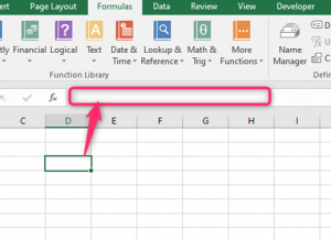 090622_0731_Howtocalcul13.png | Basic Excel Tutorial