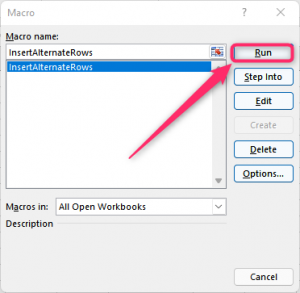 090622_0737_Howtoinsert6.png | Basic Excel Tutorial