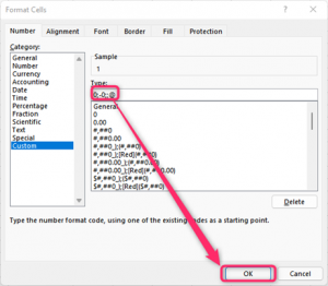 090622_0748_Howtohideze4.png | Basic Excel Tutorial