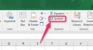 090722_1217_Howtoinsert1.png | Basic Excel Tutorial