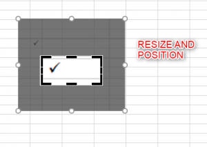 090722_1217_Howtoinsert10.png | Basic Excel Tutorial