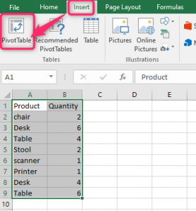 090722_1221_Howtocountd2.png | Basic Excel Tutorial