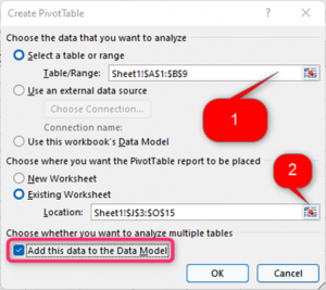 090722_1221_Howtocountd8.png | Basic Excel Tutorial