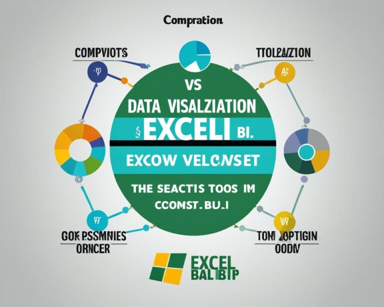 data-visualization-excel-vs-power-bi-1 | Basic Excel Tutorial