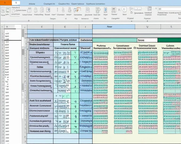 Step By Step Guide On Excel Vba Code For Autofilter