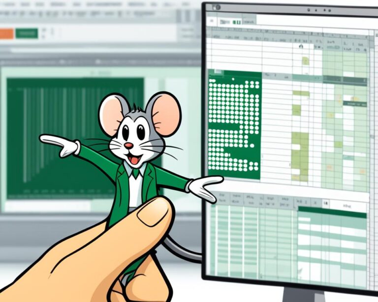 Step By Step Guide On Excel Vba Code For Copy And Paste