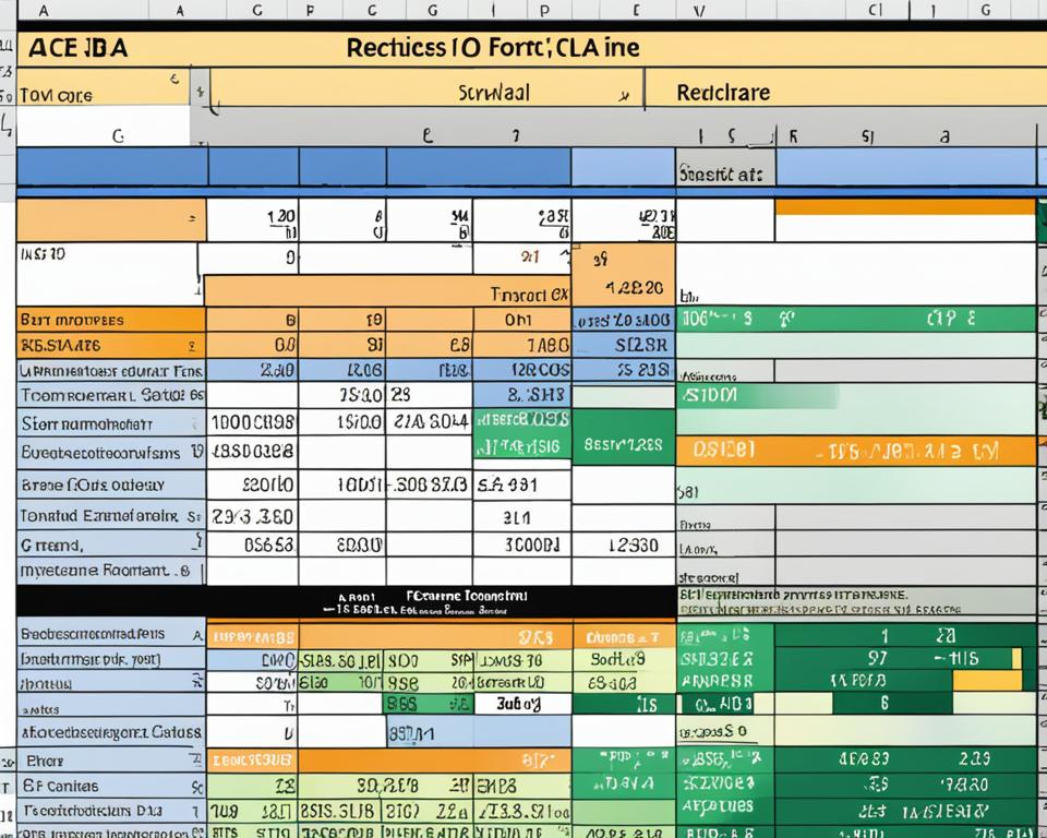 Step By Step Guide On Excel Vba Code For Date