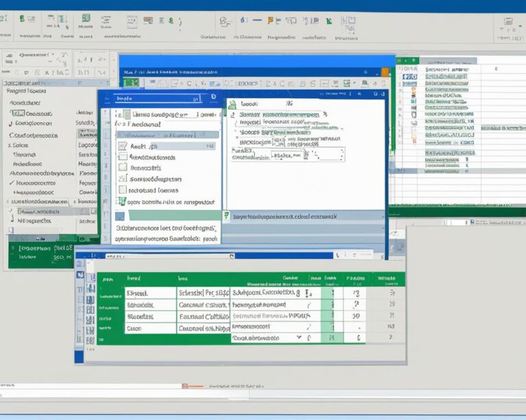Step By Step Guide On Excel Vba Code For Deleting Columns