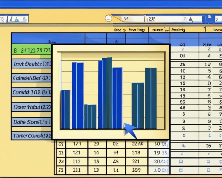 Step By Step Guide On Excel Vba Code For Down Arrow