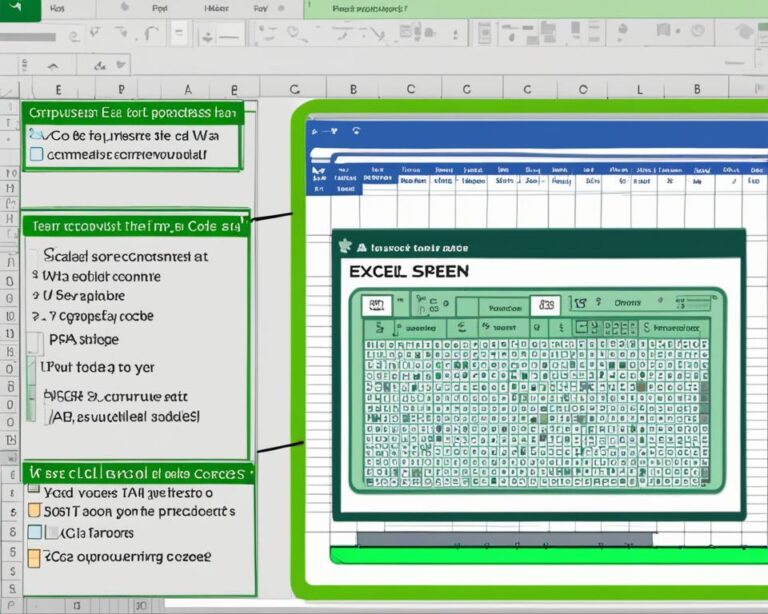 Step By Step Guide On Excel Vba Code For Enter Key Step By Step Guide On Excel Vba Code For Enter Key