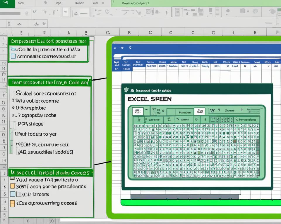 Step By Step Guide On Excel Vba Code For Enter Key Step By Step Guide On Excel Vba Code For Enter Key