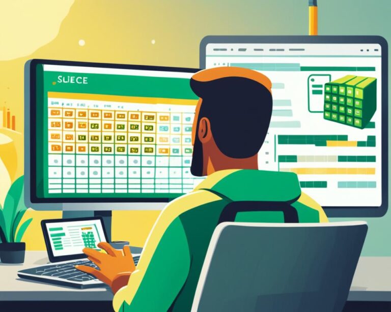 Step By Step Guide On Excel Vba Code For Find And Replace Step By Step Guide On Excel Vba Code For Find And Replace