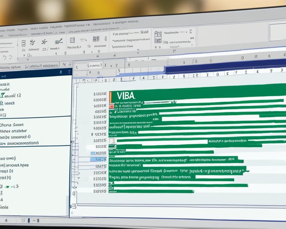 Excel VBA code for find Basic Excel Tutorial