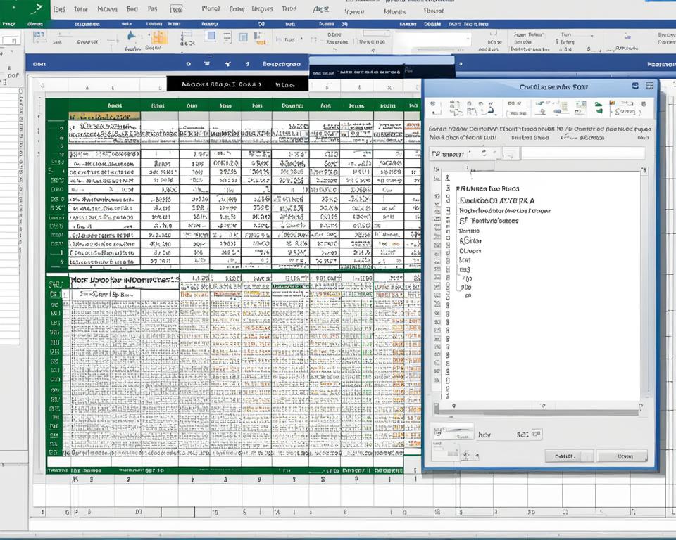 Step By Step Guide On Excel Vba Code For Index Match
