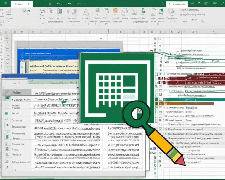 Step By Step Guide On Excel Vba Code For Mouse Click
