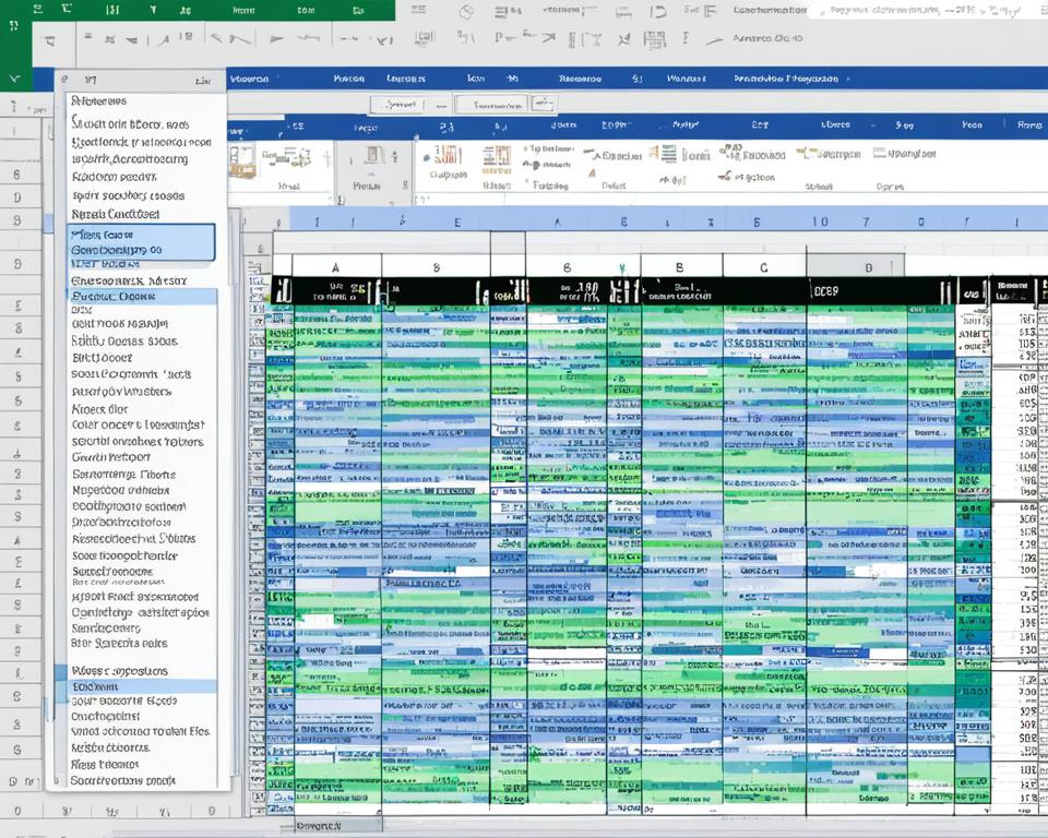 Step By Step Guide On Excel Vba Code For New Line In Email Body Step By Step Guide On Excel Vba Code For New Line In Email Body