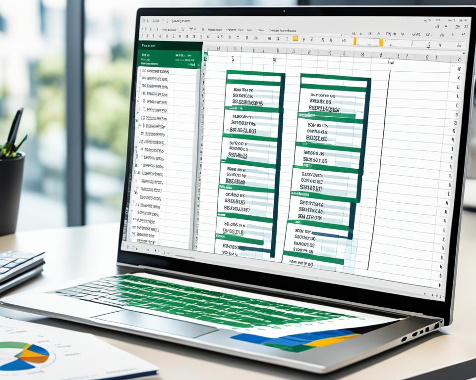Step By Step Guide On Excel Vba Code For Refresh All