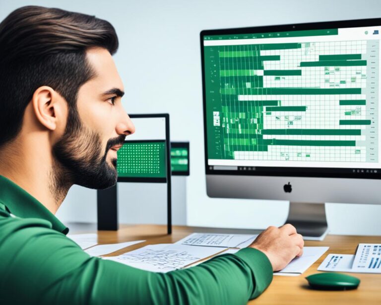 Step By Step Guide On Excel Vba Code For Whatsapp