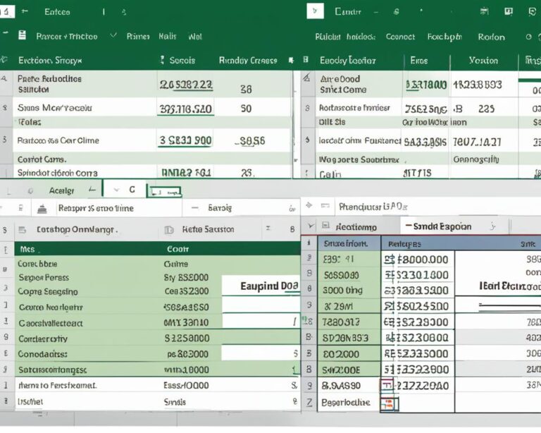 Excel desktop vs online Basic Excel Tutorial Excel desktop vs online Basic Excel Tutorial