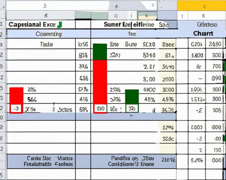 excel-or-in-conditional-formatting | Basic Excel Tutorial