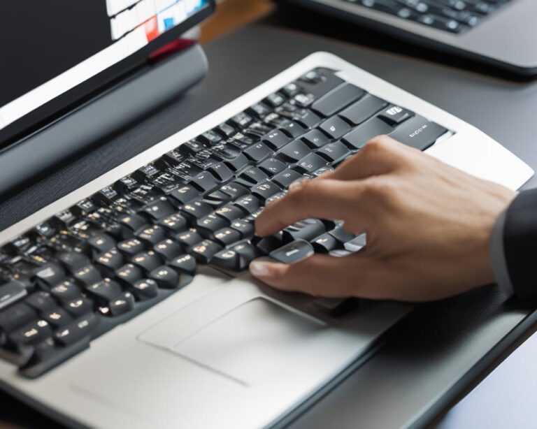 Excel Tips And Tricks Keyboard Shortcuts