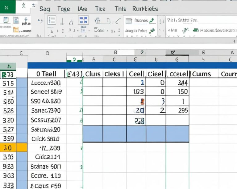 excel-tips-copy-and-paste