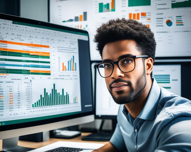 Excel Tips For Data Entry