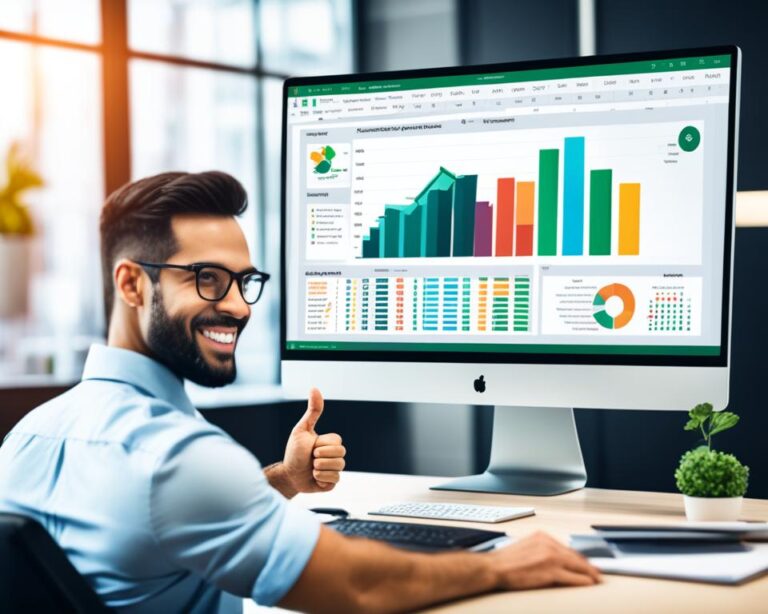 Excel Tips Powerpoint