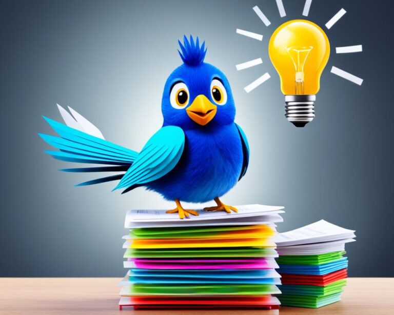 Excel Tips Twitter