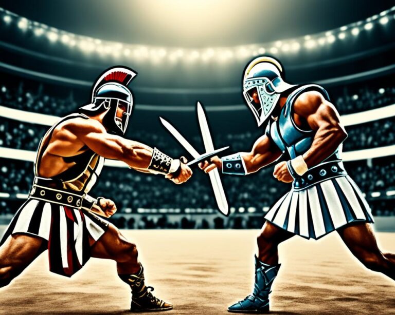 excel-vs-bi-tools-1 | Basic Excel Tutorial