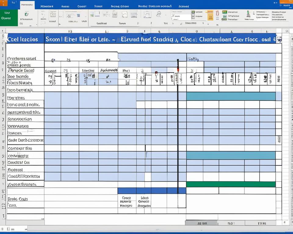 Excel vs excel home and student 1 Basic Excel Tutorial