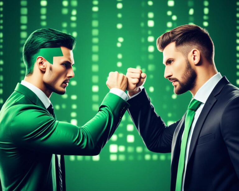 Basic Excel Tutorial